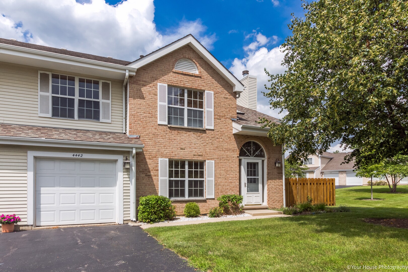 4442 Brookhaven Rd, Gurnee, IL 60031 - Townhome Rentals in Gurnee IL ...