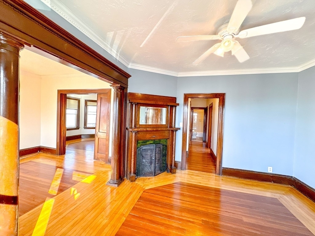 341 Belmont St Fall River, MA 02720 - Alquileres en Fall River, MA ...