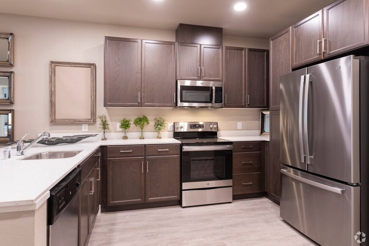 Allure at 2920 - 2920 Healthcare Way Modesto, CA 95356 | Apartments.com