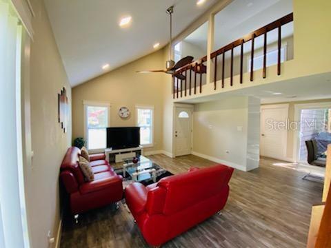 4564 Iola Dr, Sarasota, FL 34231 - House Rental in Sarasota, FL ...