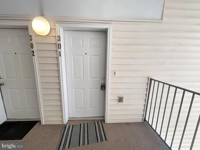2482 Angeline Dr Unit 301, Herndon, VA 20171 - Room for Rent in Herndon ...