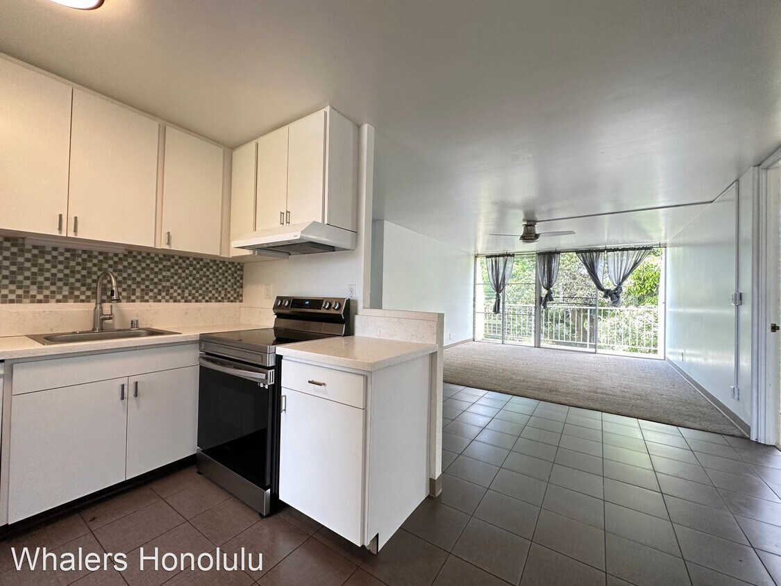 952056-2056 Waikalani Pl, Mililani, HI 96789 - House Rental in Mililani ...