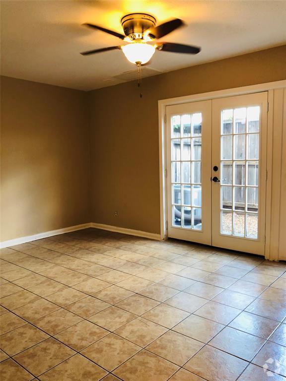 Glenmore Forest Apartments under $500 - Houston, TX - Updated Today | Apartments.com