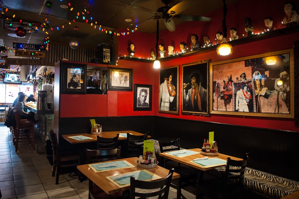 Is Canton Square a Good Place To Live in Baltimore MD? - Neighborhood ...