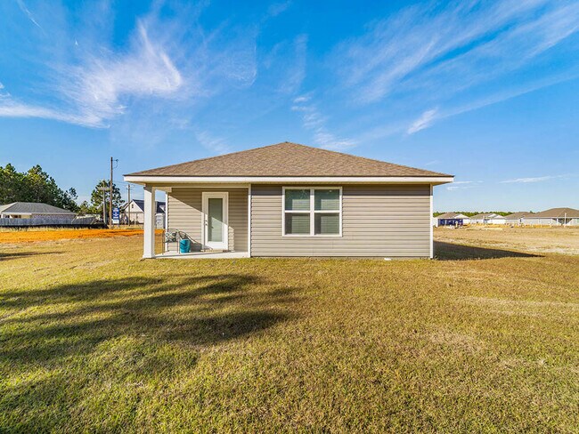 Emerald Lakes South Apartments - Ocean Springs, MS | Apartments.com