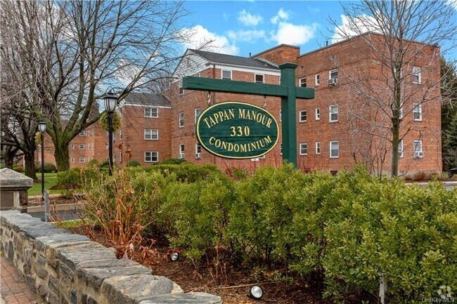 Apartments For Rent in Tarrytown, NY - 105 Rentals | Apartments.com