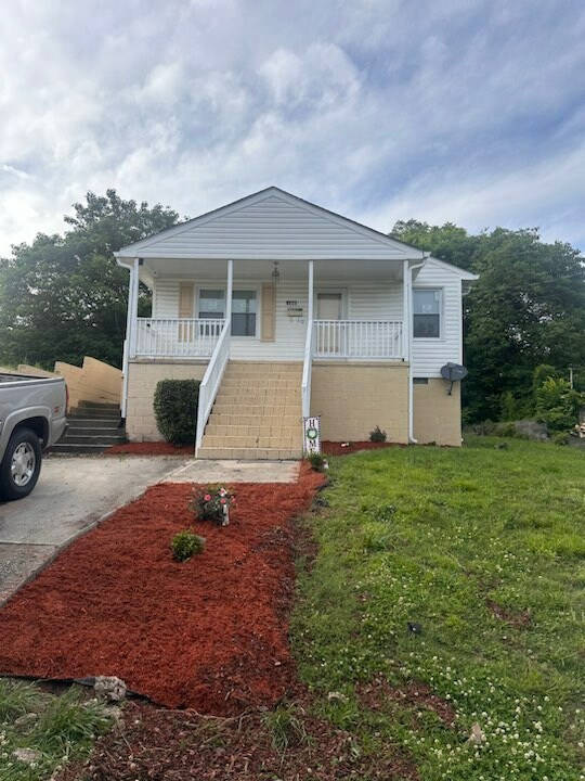 1023 Stainback St, Petersburg, VA 23803 | Apartments.com