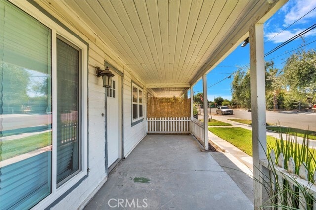 403 S B St, Perris, CA 92570 - Townhome Rentals in Perris CA ...