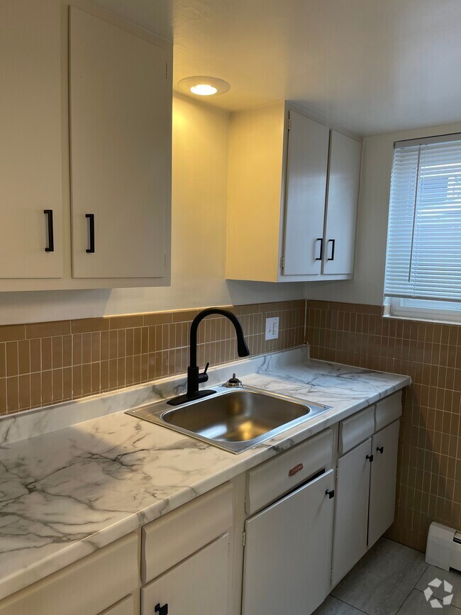 Apartments For Rent in Cincinnati OH - 3,636 Rentals - Page 5 ...