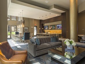 Alexan 5151 Rentals - Houston, TX | Apartments.com