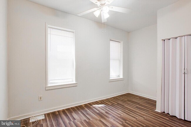 1652 Haworth St Unit 1, Philadelphia, PA 19124 - Room for Rent in ...