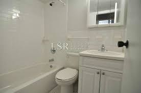 33 Gold St Unit 527, New York, NY 10038 - Condo for Rent in New York ...