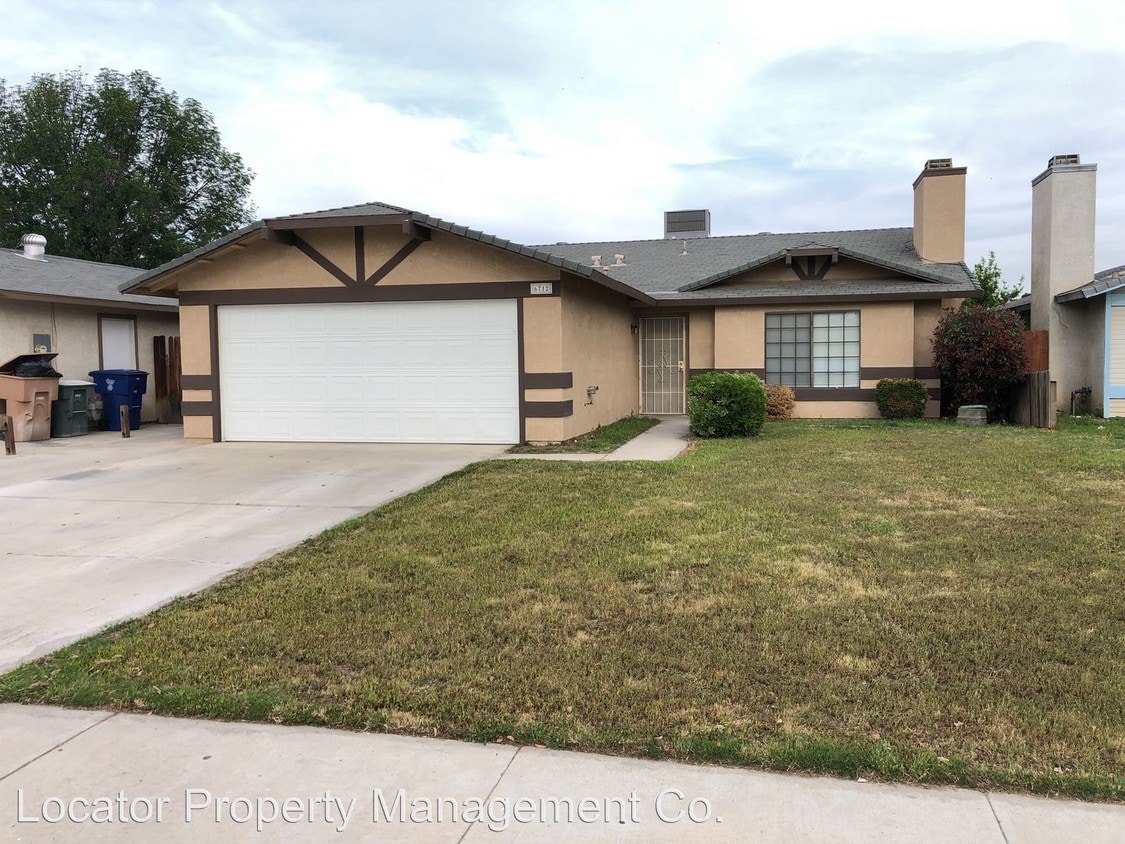 6712 Peggy Way, Bakersfield, CA 93307 - House Rental in Bakersfield, CA | Apartments.com