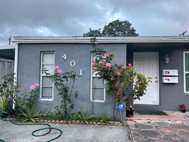 Ojus FL Houses for Rent - 127 Homes