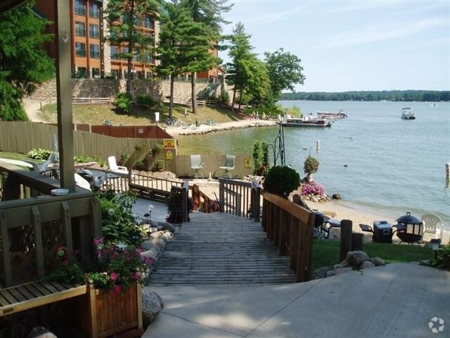 Apartments for Rent in Monroe Center WI - Updated Today - Page 5