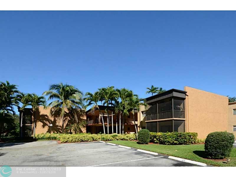 8901 N New River Canal Rd Unit 3W, Plantation, FL 33324 - Condo for ...