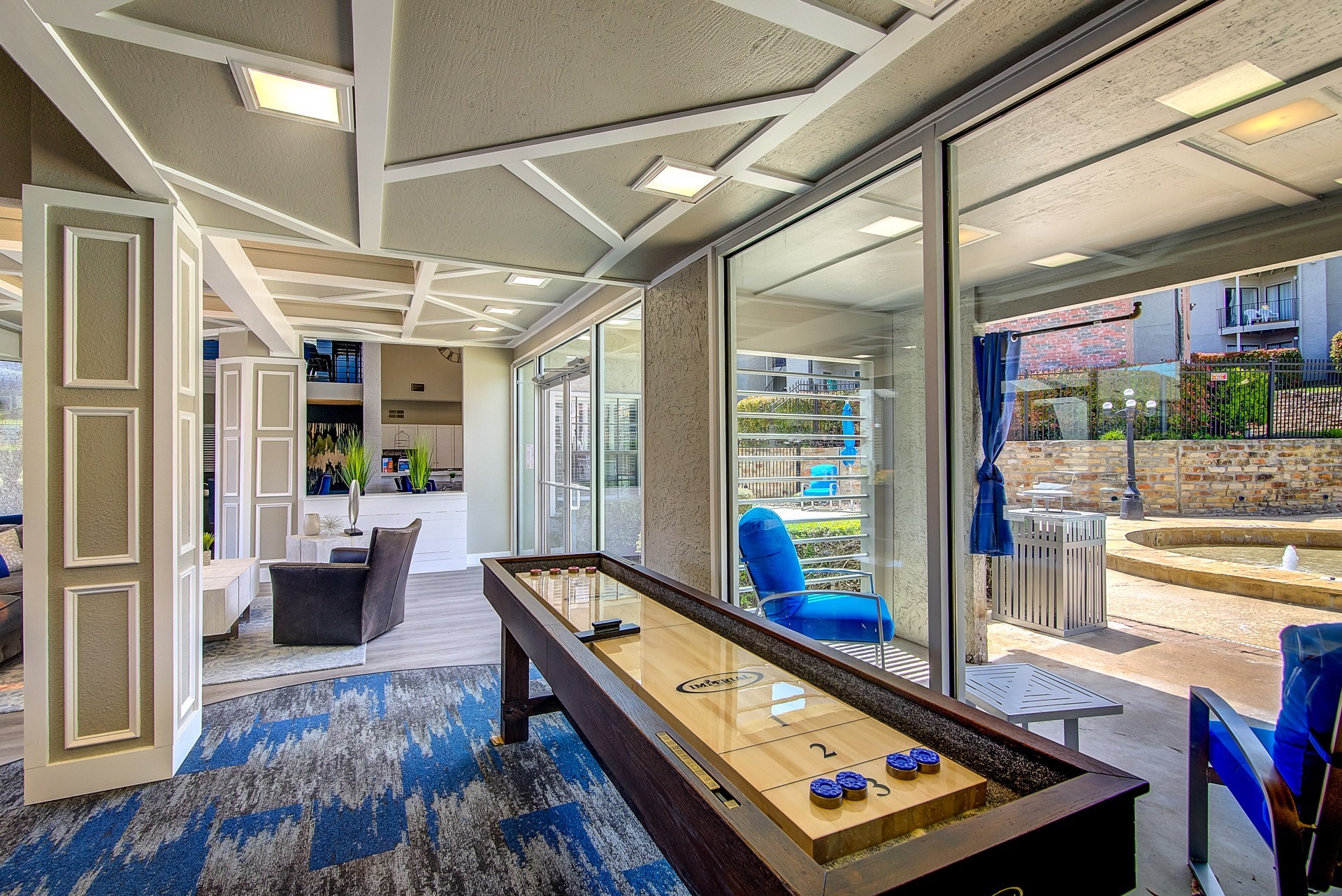 Canyon Grove - 1960 W Tarrant Rd Grand Prairie, TX 75050 | Apartments.com