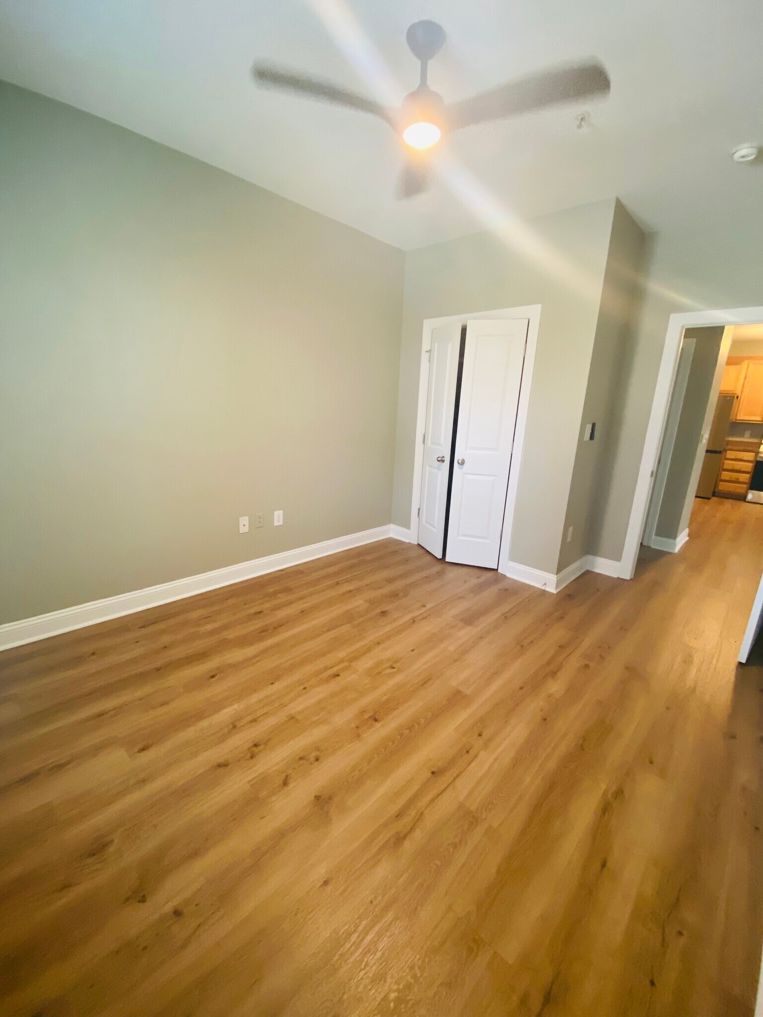 2244 Ashley Crossing Dr Unit 514, Charleston, SC 29414 - Condo for Rent ...