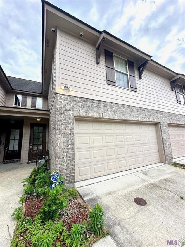 18163 Pinehurst Dr, Prairieville, LA 70769 - House Rental in ...