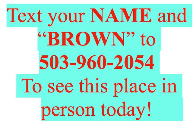 Brown Apartments Apartments - 807 SW 14th Ave Portland, OR | Apartments.com