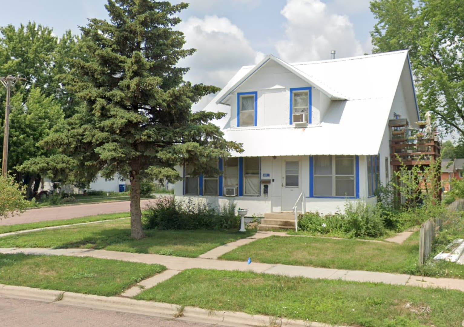 400 E 12Th Ave Unit 1, Mitchell, SD 57301 - Room for Rent in Mitchell ...
