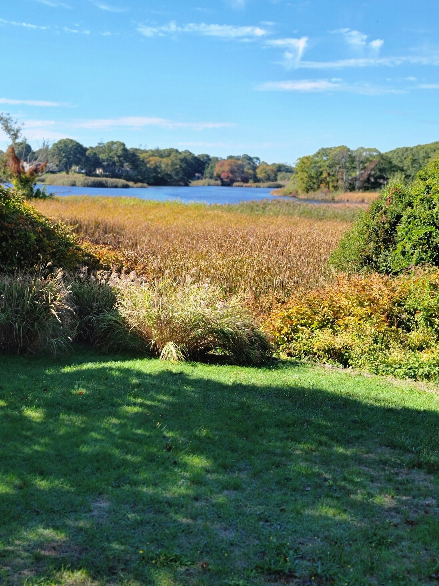 343 Ocean St, Barnstable, MA 02601 - House Rental in Barnstable, MA ...
