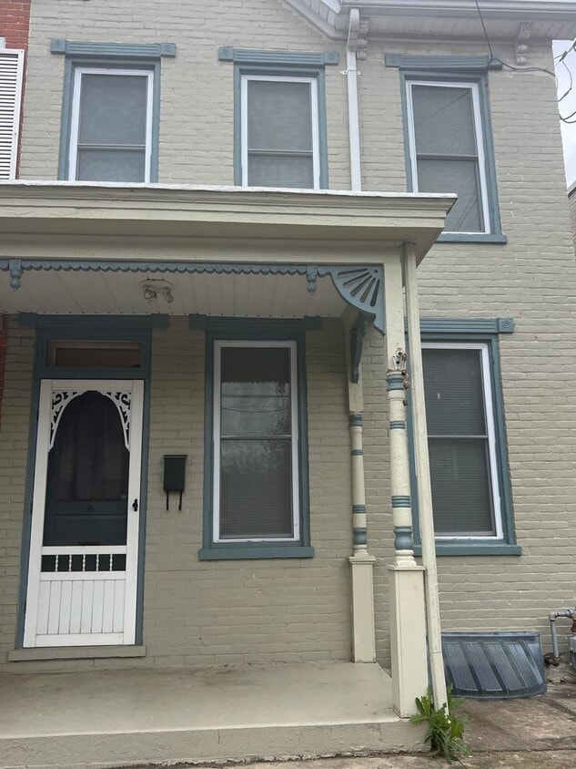 247 E Louther St Unit 247 E Louther St, Carlisle, PA 17013 - Room for ...