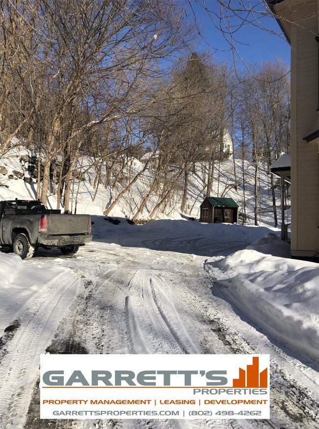 25 Maple Grove St, Barre, VT 05641 - Townhome Rentals in Barre VT ...