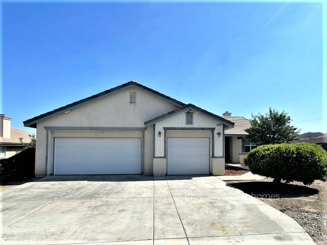 24980 Butterchurn Rd, Wildomar, CA 92595 | Apartments.com