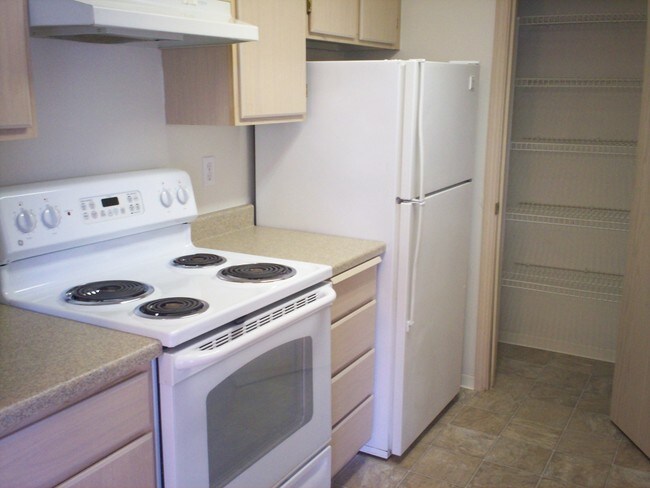 Fircrest Gardens Apartments Rentals - Tacoma, WA | Apartments.com