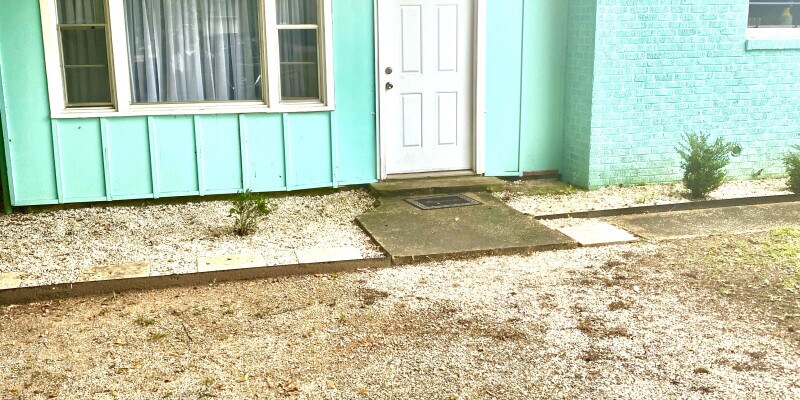 4153 W Relham Dr, Loxley, AL 36551 - Condo for Rent in Loxley, AL ...