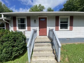 Cunningham VA Condos for Rent - Page 12