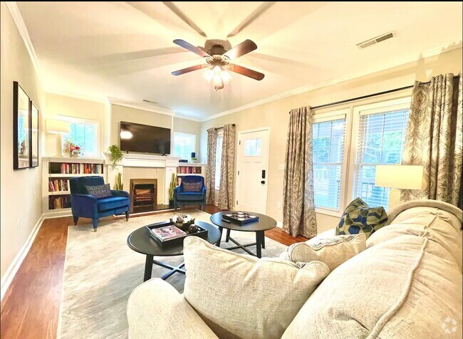 Apartments for Rent in Paducah KY - 71 Rentals | Apartments.com