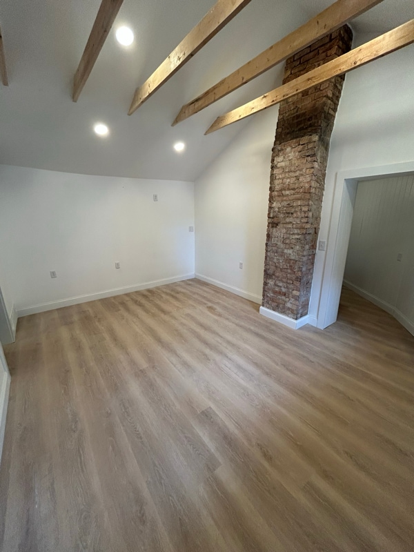 92 5th Ave Nw Unit #3, Waverly, IA 50677 | Apartments.com