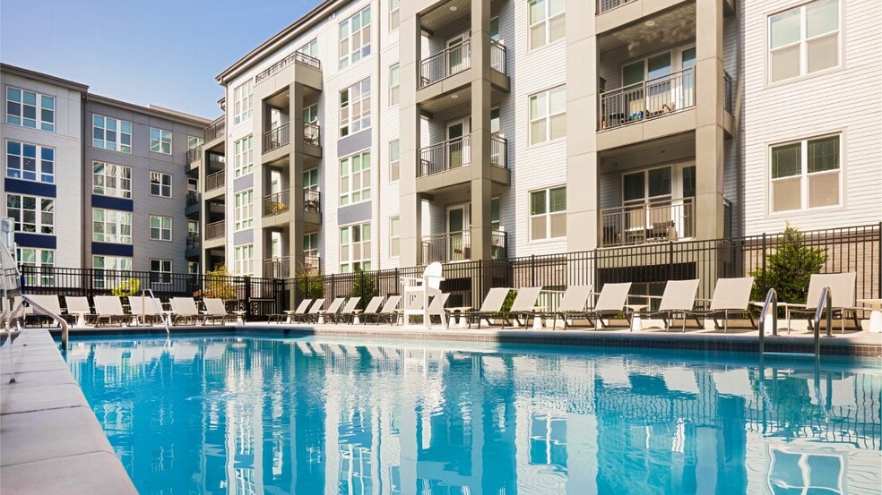 Washington DC vs. Alexandria VA Cost of Living Comparison