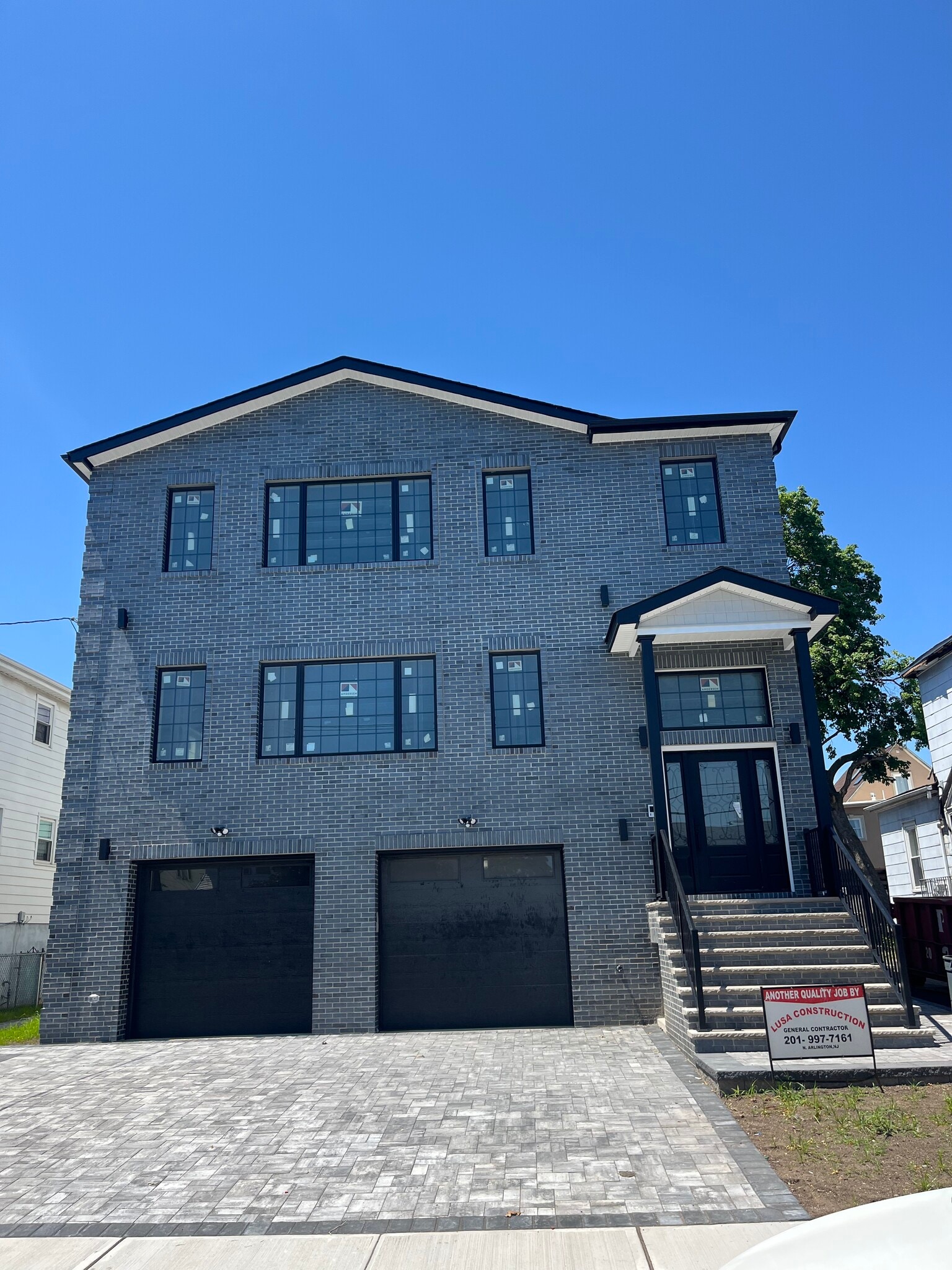 671 Forest St Unit 671, Kearny, NJ 07032 - 671 Forest St Kearny, NJ ...