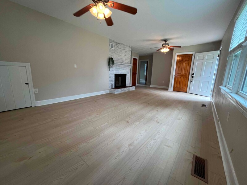 309 Tareyton Ln Unit 1, Portsmouth, VA 23701 | Apartments.com