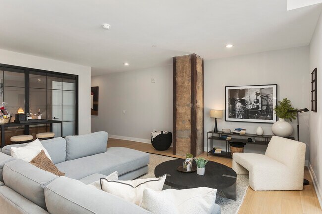 The Battery - Apartments in Philadelphia, PA | Apartments.com