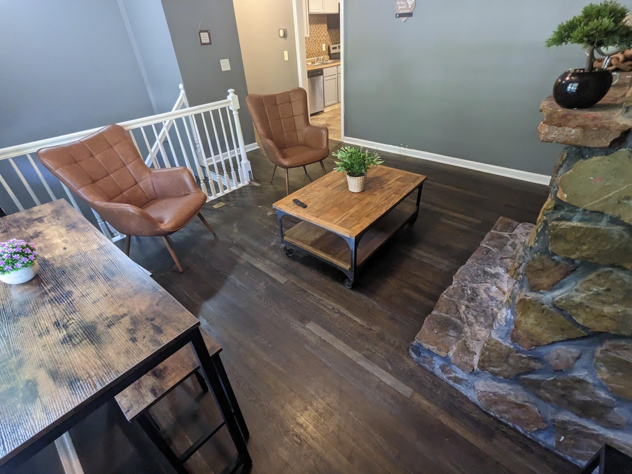 972 Forrest Cir Se, Atlanta, GA 30354 | Apartments.com