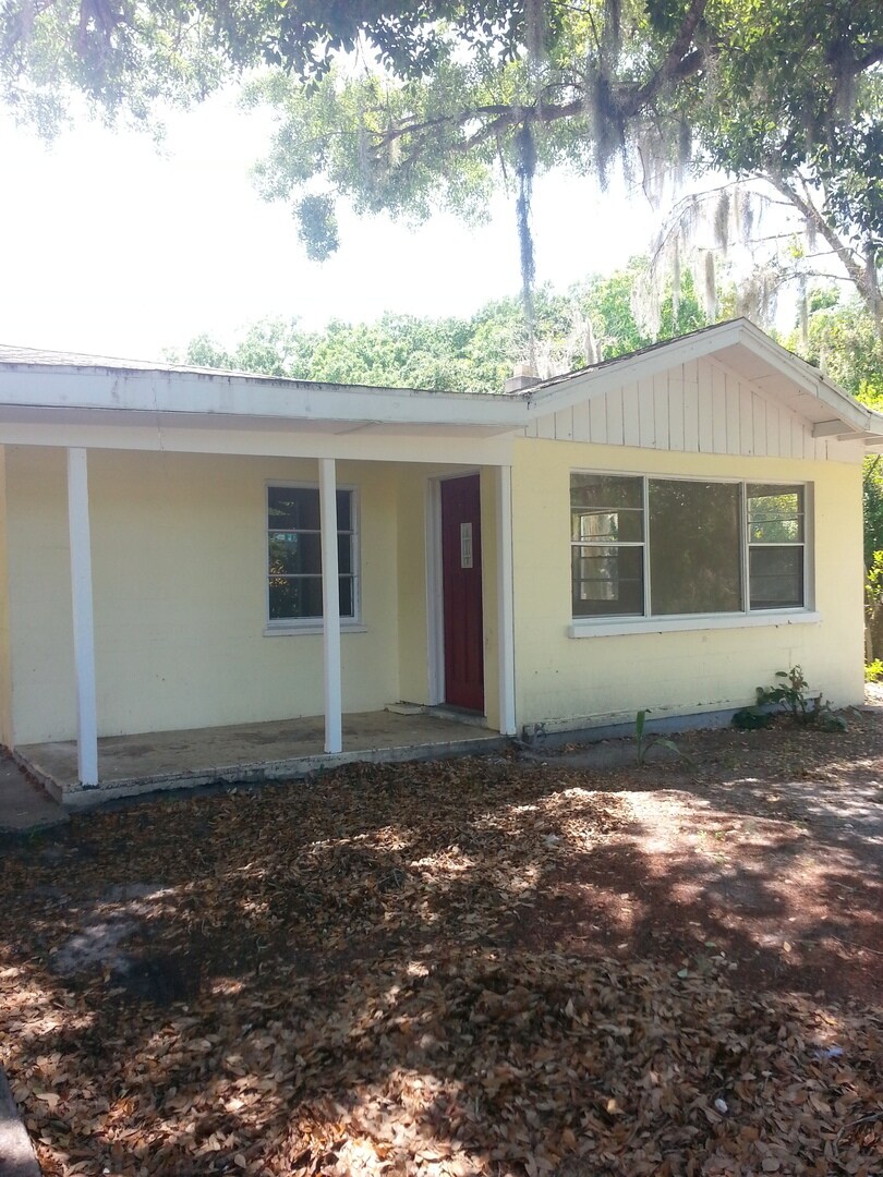 516 Lowell St Unit 516 W. Lowell, Lakeland, FL 33805 - Room for Rent in ...