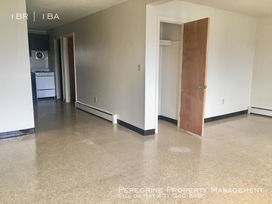 219 River St, Woonsocket, RI 02895 - Room for Rent in Woonsocket, RI ...