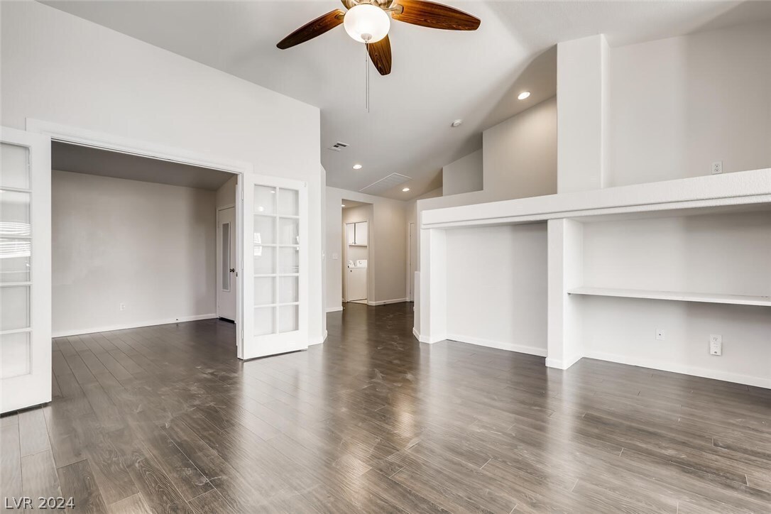 427 Regal Robin Way, North Las Vegas, NV 89084 - House Rental in North ...