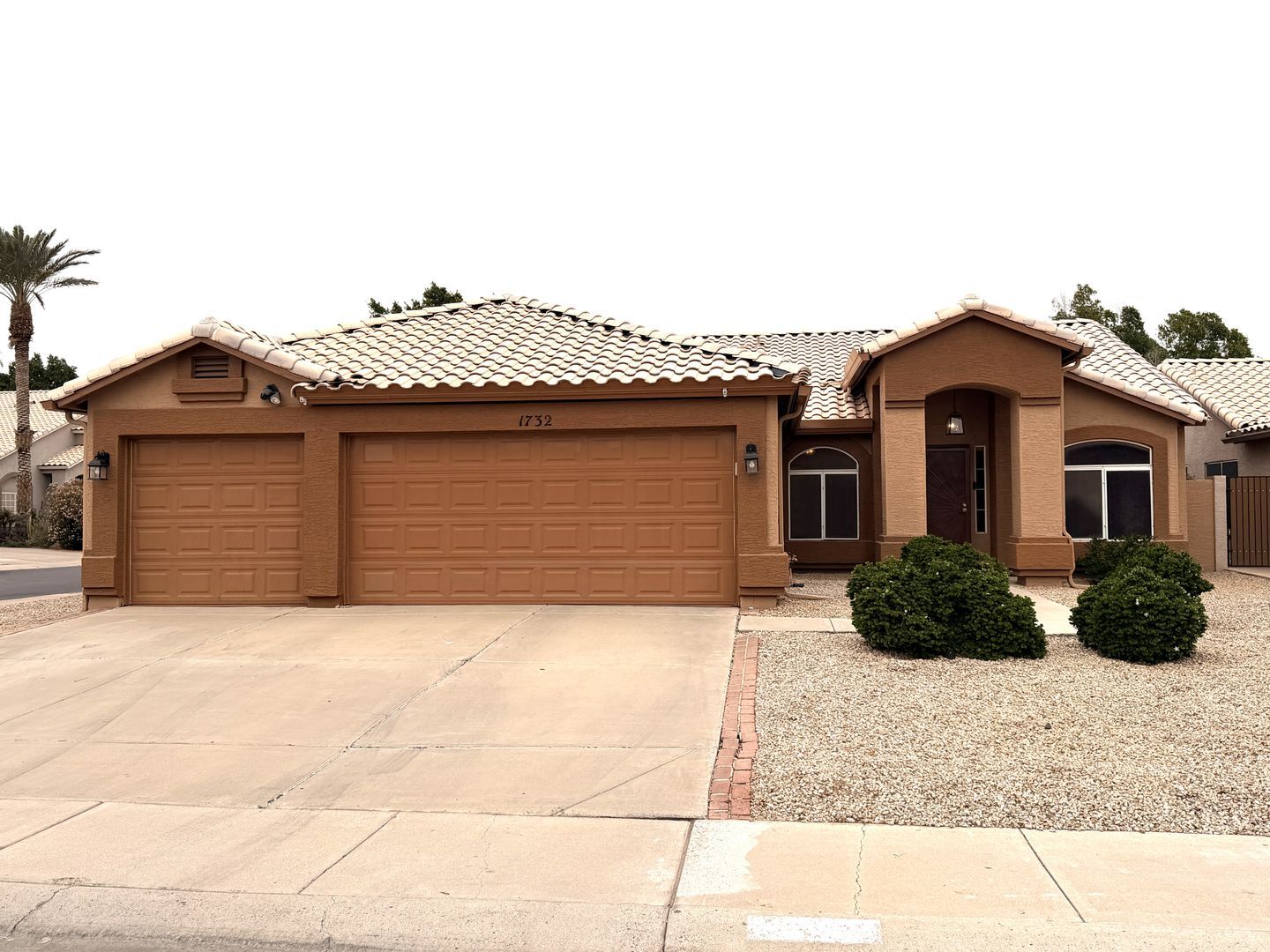 1732 W Laurel Ct, Gilbert, AZ 85233 - House Rental in Gilbert, AZ ...