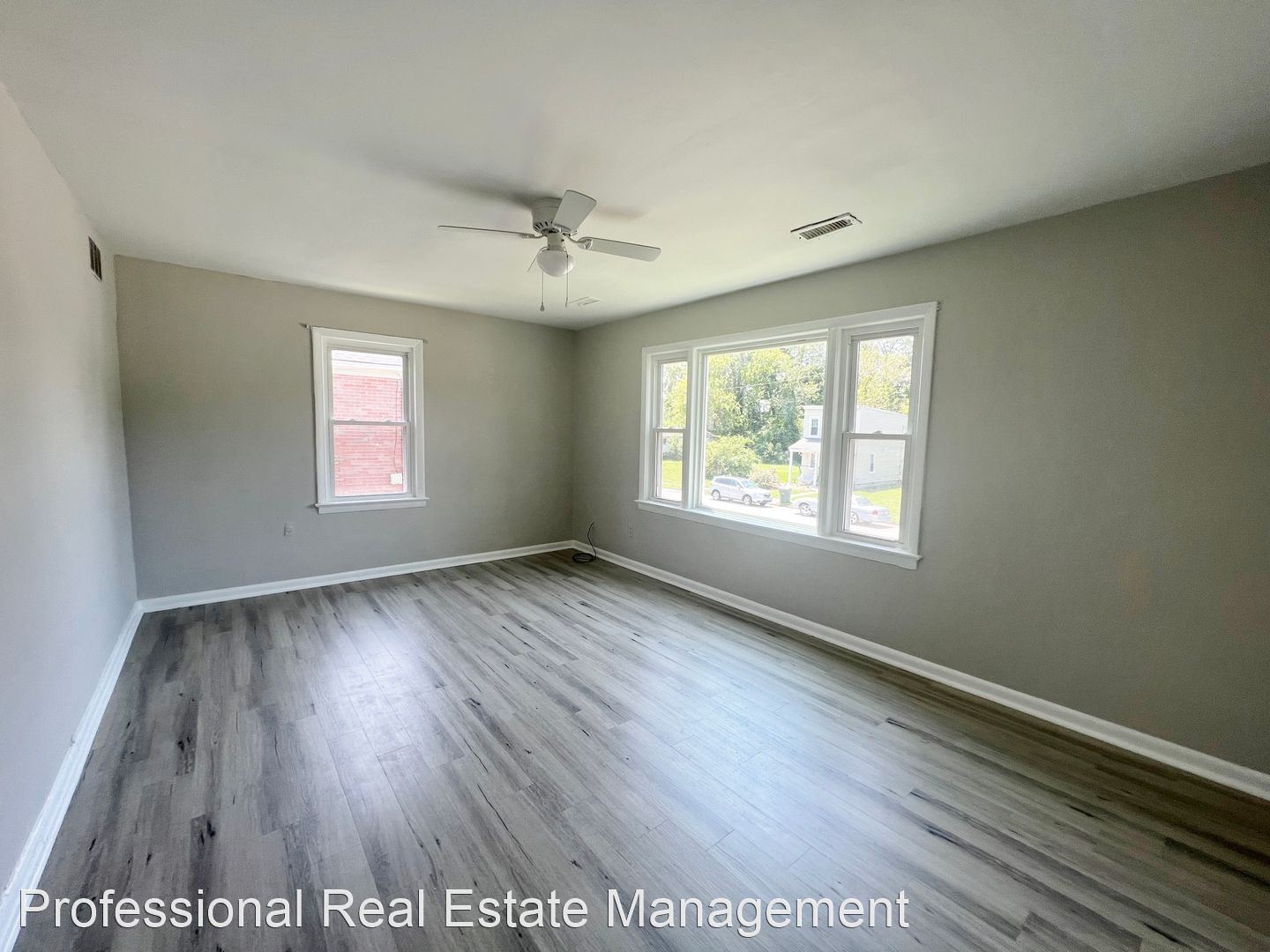 128 Cedar Ave, Newport News, VA 23607 - House Rental in Newport News ...