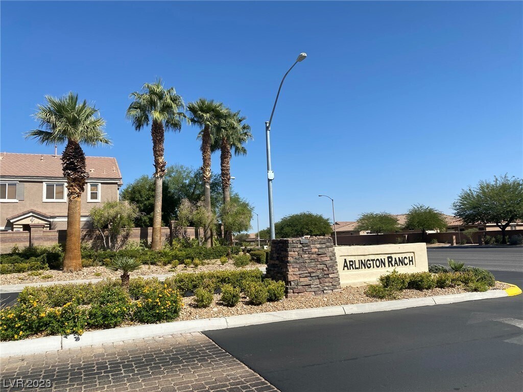 9318 Square Dance Pl Unit 101, Las Vegas, NV 89178 - Condo for Rent in ...