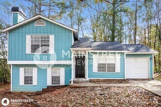 Houses for rent in Decatur GA - 610 Homes