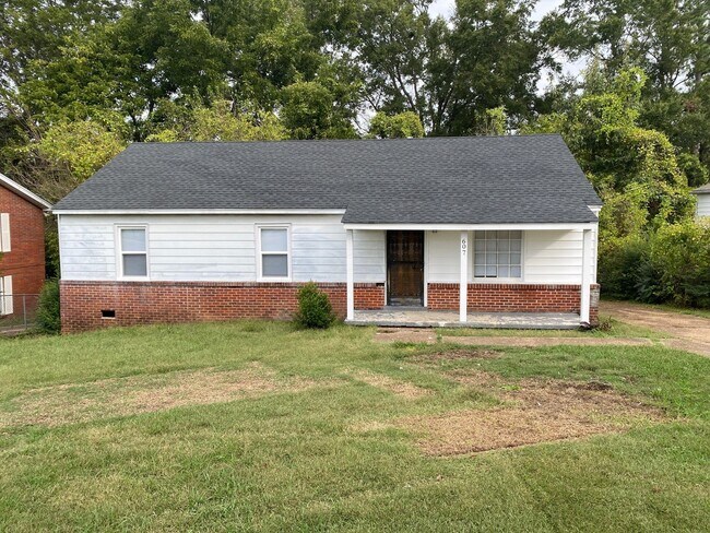Toone TN Houses for Rent under $2,000 - 9 Homes | Apartments.com