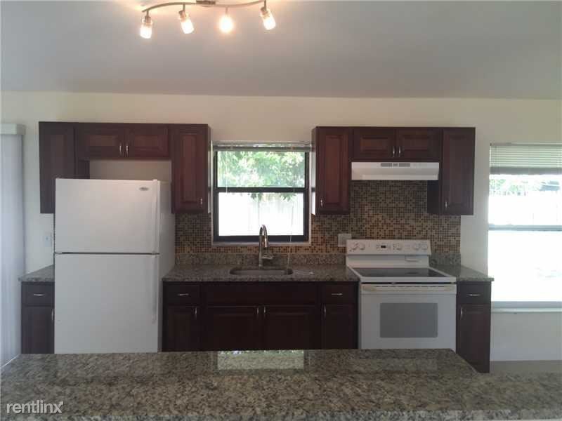 7818 SW 7th Pl, North Lauderdale, FL 33068 - House Rental in North ...