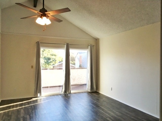 8380 Hydra Ln, San Diego, CA 92126 | Apartments.com