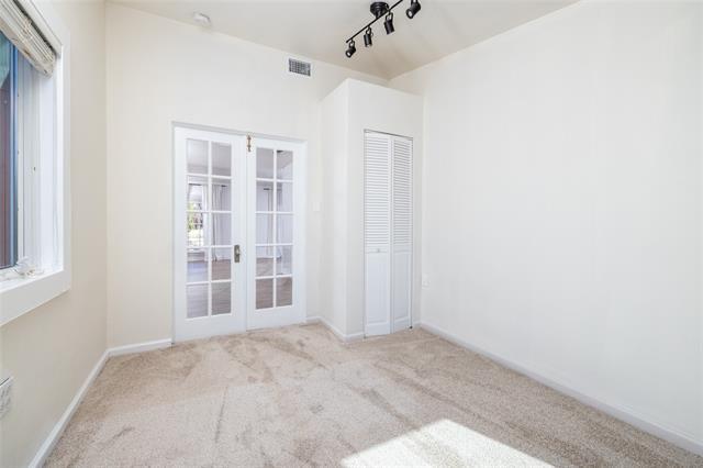 2838 Cain Blvd, Dallas, TX 75211 - House Rental in Dallas, TX ...